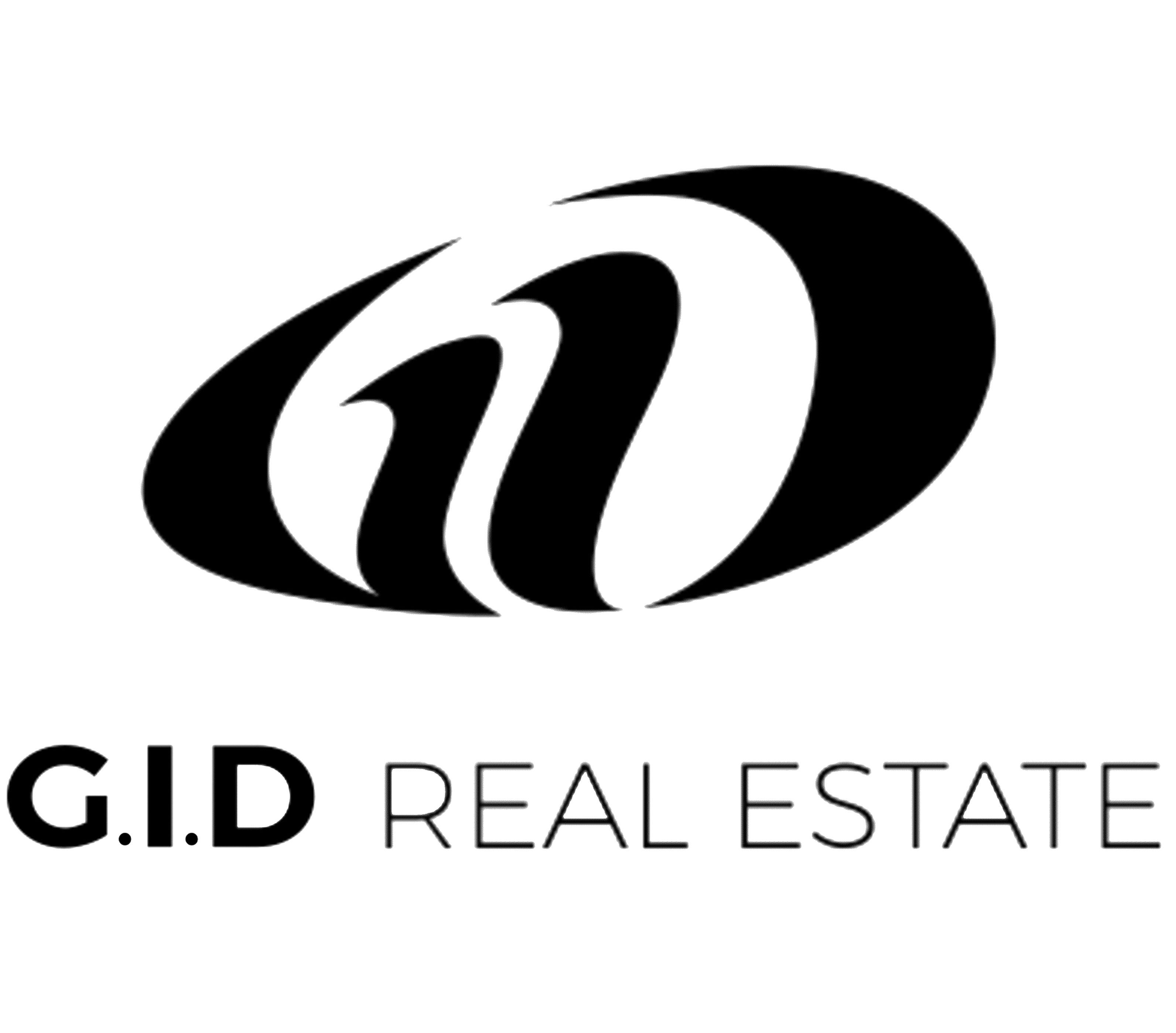GID Real Estate | Real Estate agency in DXB